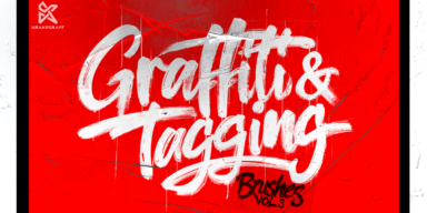 Tutorial: Como criar um cartaz de evento no Photoshop – ::Tutoriais ...