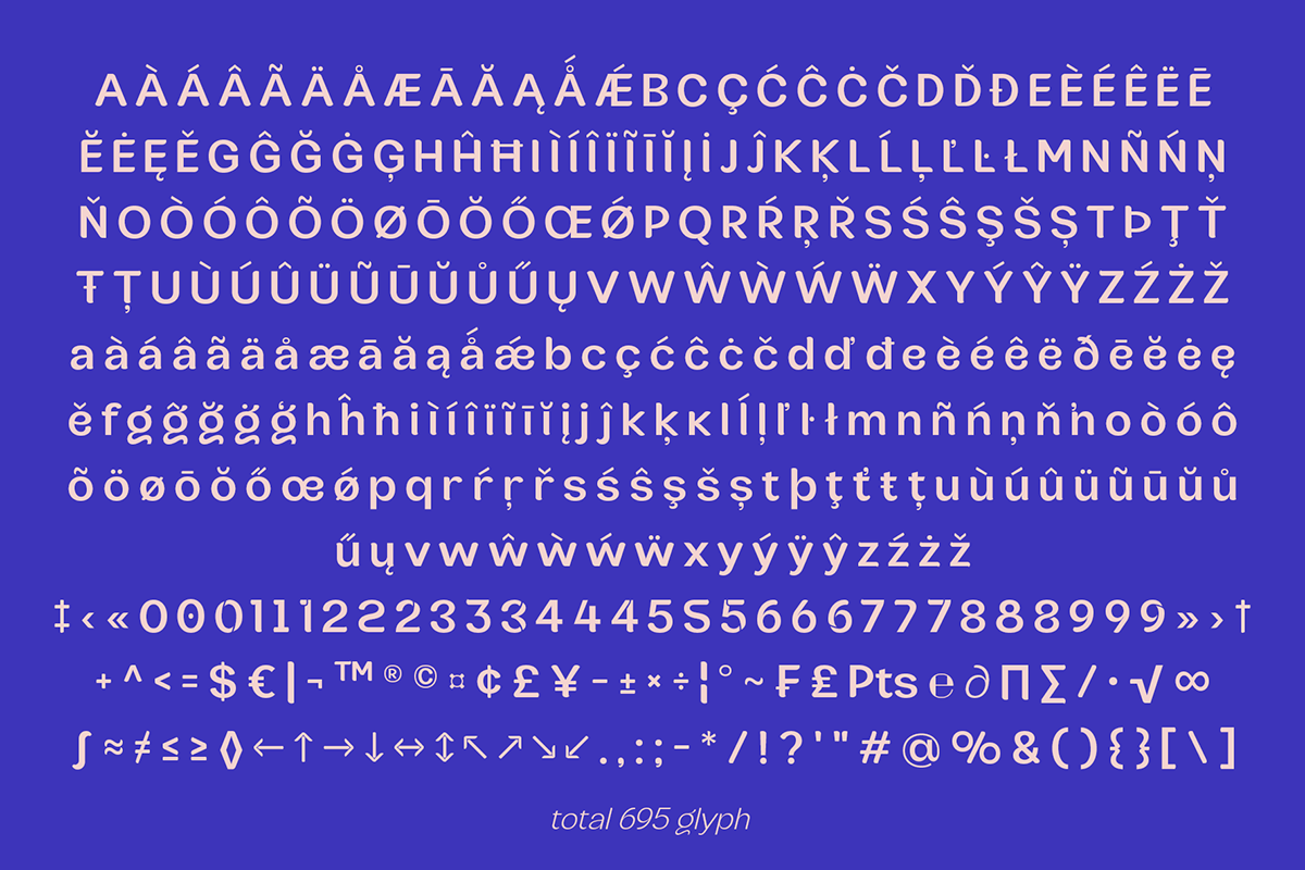 JHC Rasbora – Display Font | ::Tutoriais Photoshop::